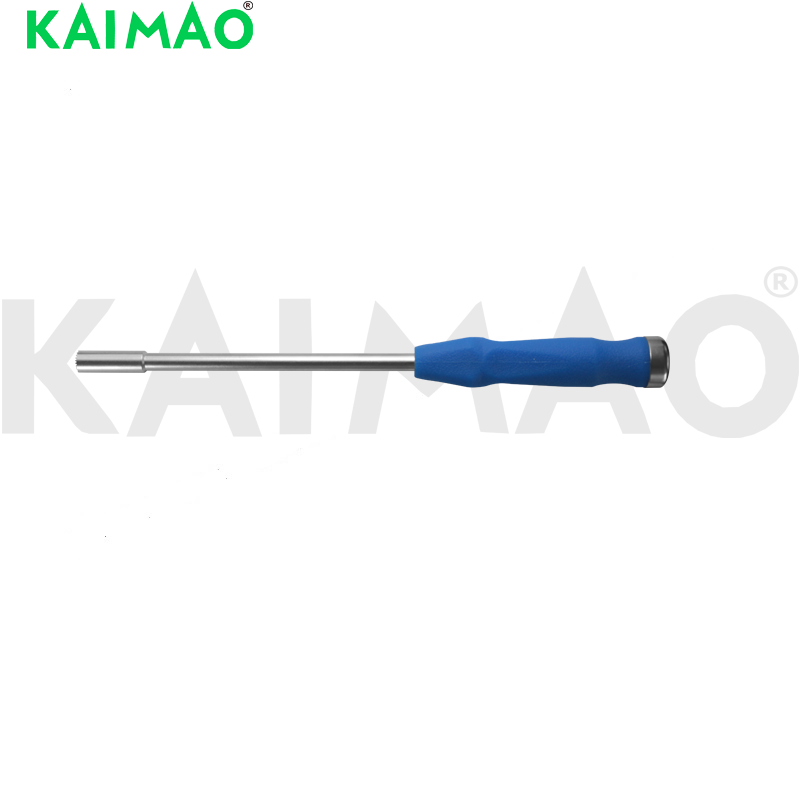 rod for tibial plateau for hip & knee joint orthopedics-【Kaimao ...